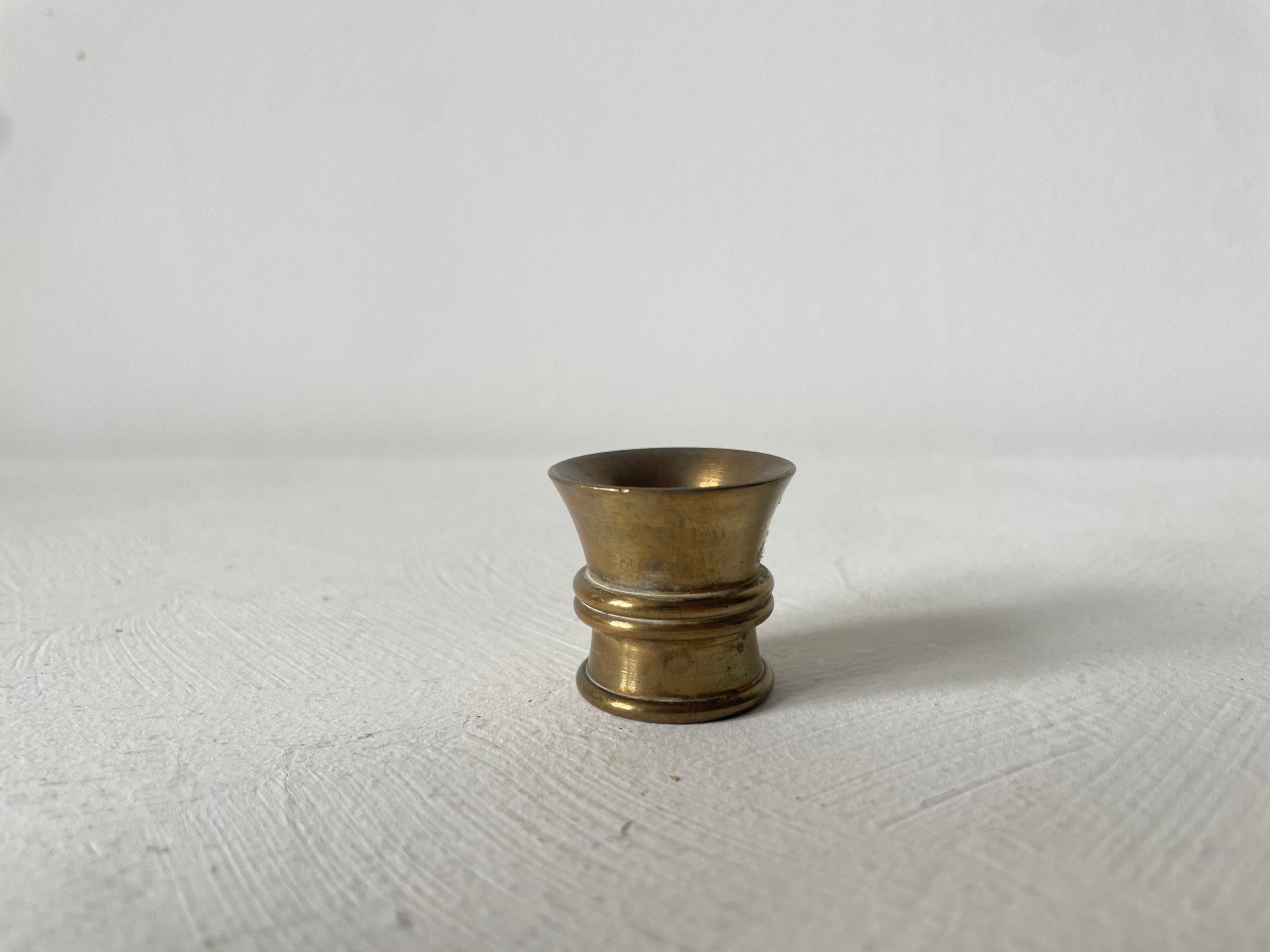 Zilver poetsen en onderhouden | Thuisgids – D’Antan – D'Antan